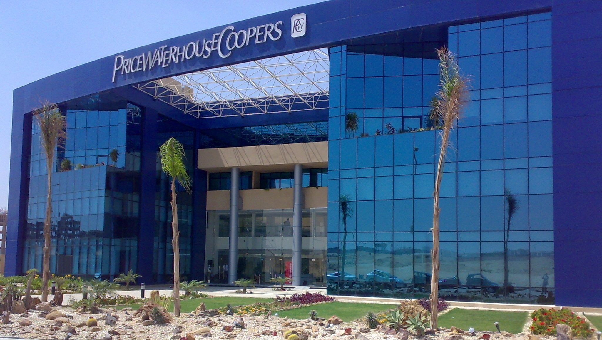 IBM, Microsoft ve Apple’dan HP’ye dersler - Techinside