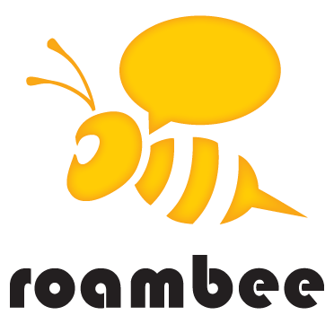 Deutsche Telekom'dan Roambee için 4.1 milyon dolar yatırım - Techinside