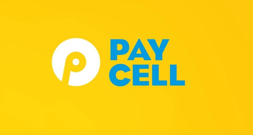 Turkcell'in ön ödemeli kart sistemi Paycell Card duyuruldu! - Techinside
