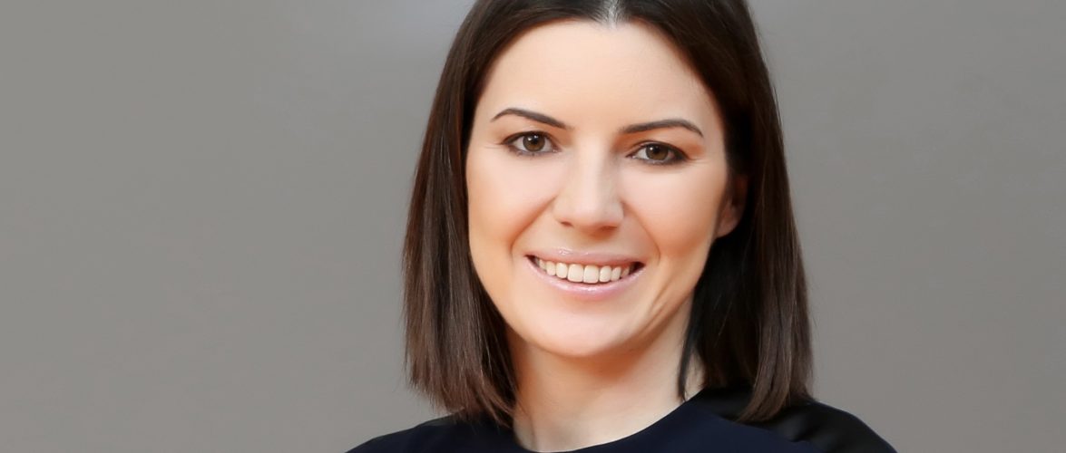 ING Türkiye Genel Müdürü Pınar Abay, ING Grubu'nun tepe yönetimine ...