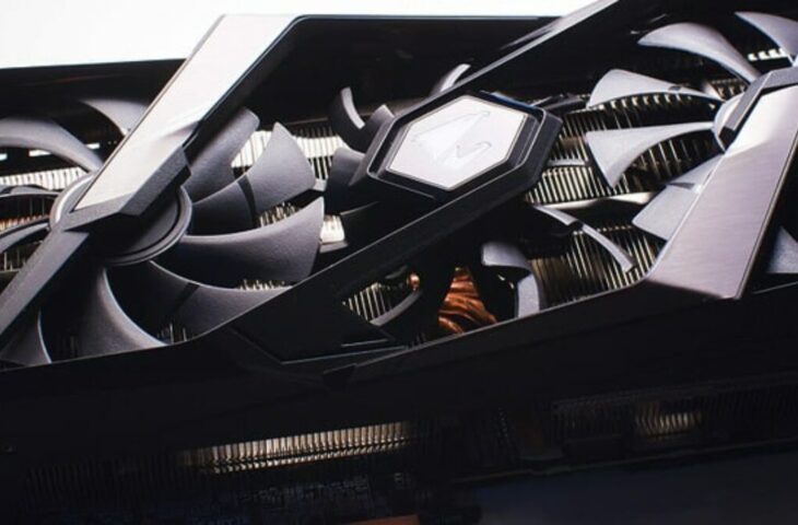 Nvidia kripto para madenciliği yapacak mı? - TechInside Nvidia kripto para madenciliği yapacak mı? - TechInside