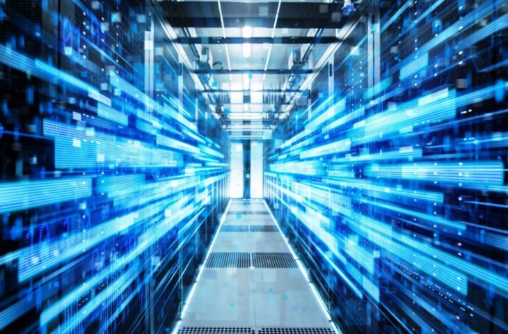 Dünyanın en büyük 10 endüstriyel yazılım şirketi - TechInside Dünyanın en büyük 10 endüstriyel yazılım şirketi - TechInside