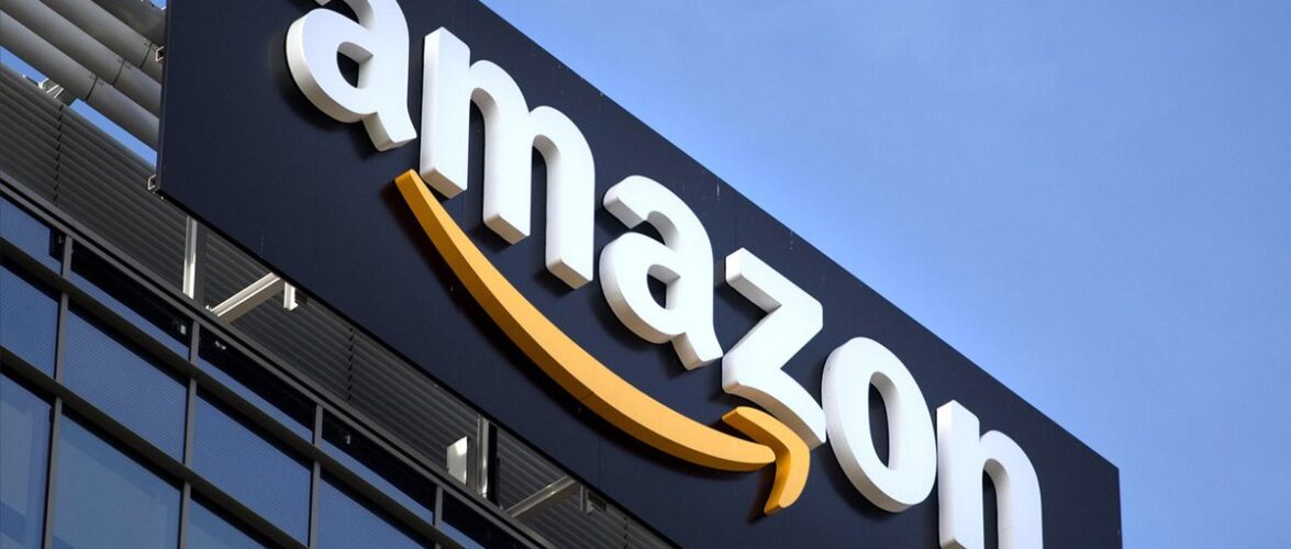 Amazon One Medical’i satın aldı - TechInside