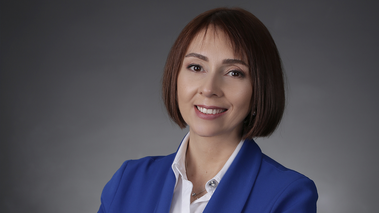 Momento Kart ve Momento Portal artık tek uygulamada! - Techinside