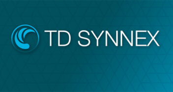 Tech Data Türkiye'nin adı TD SYNNEX Türkiye oldu - Techinside