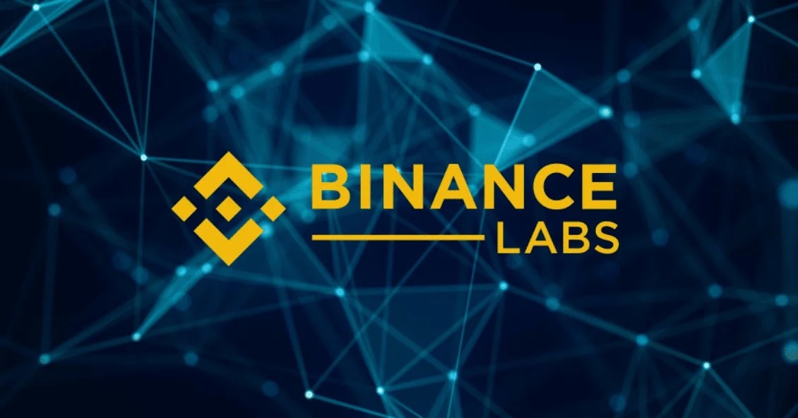 Binance Labs Tarafından Finanse Edilen En Iyi Projeler Techinside