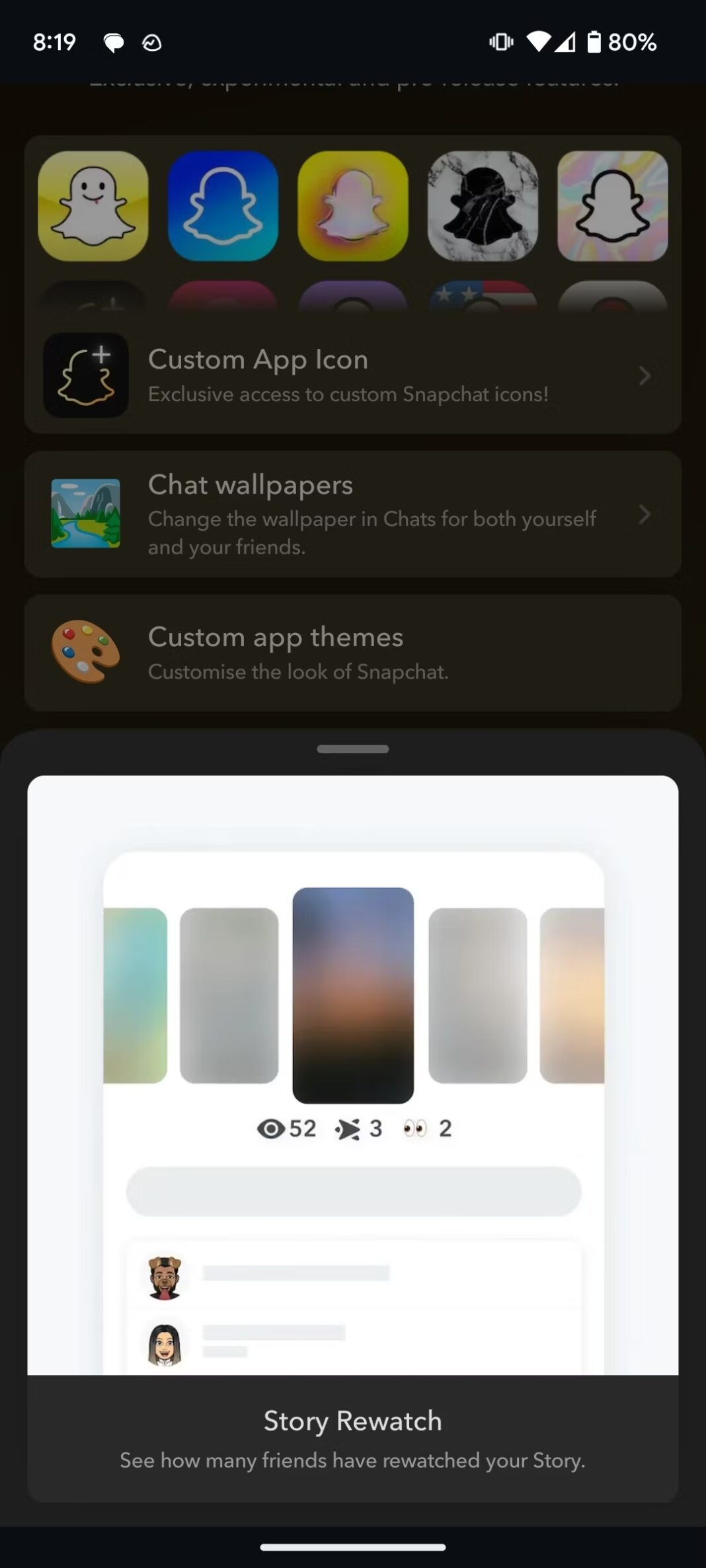 Snapchat+ aboneliği nedir? - Techinside