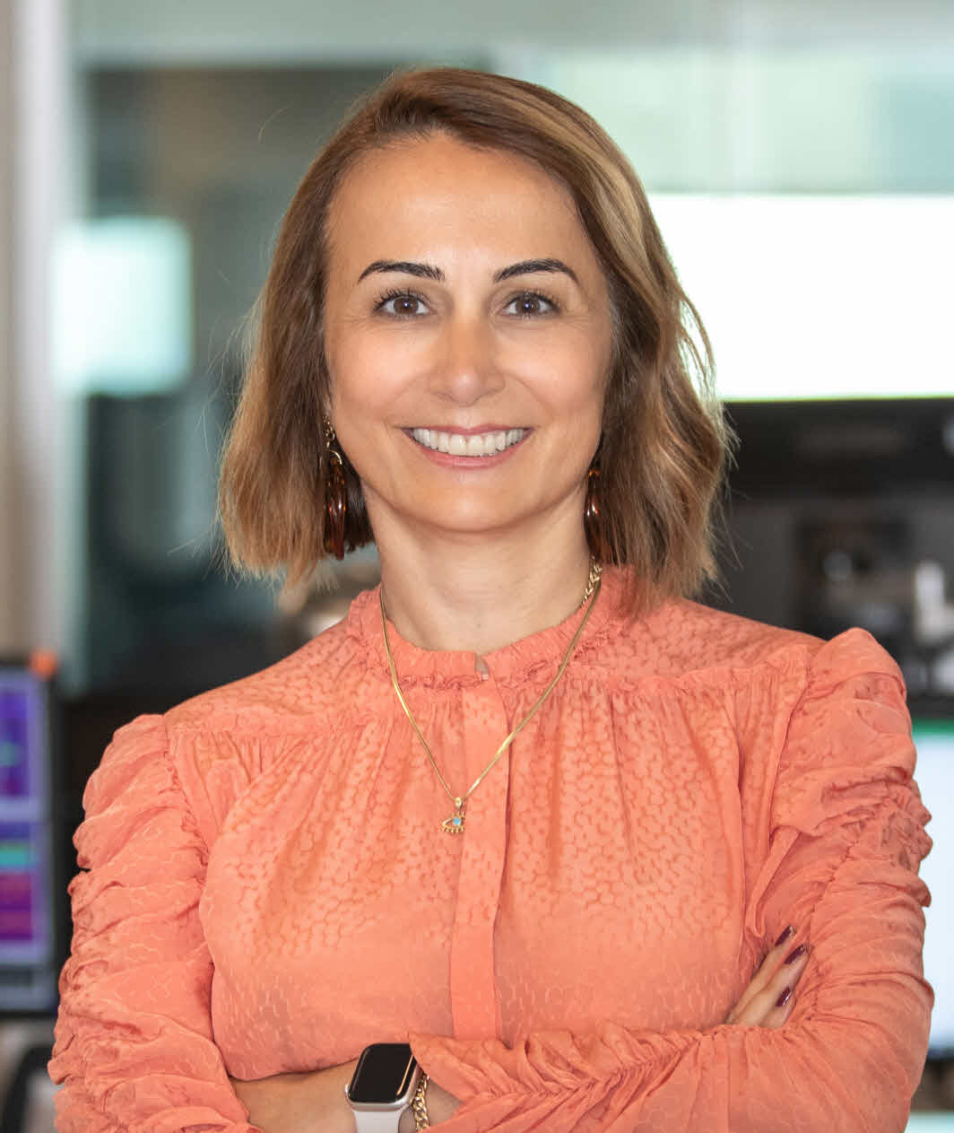 Yenilikçi girişimlere yatırım yapmak isteyenlere yeni fırsat - Techinside