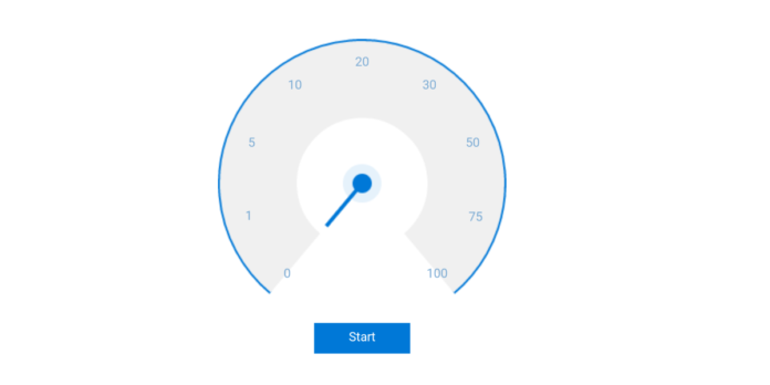 Microsoft, Bing'e Ookla Speedtest'i entegre etti - Techinside