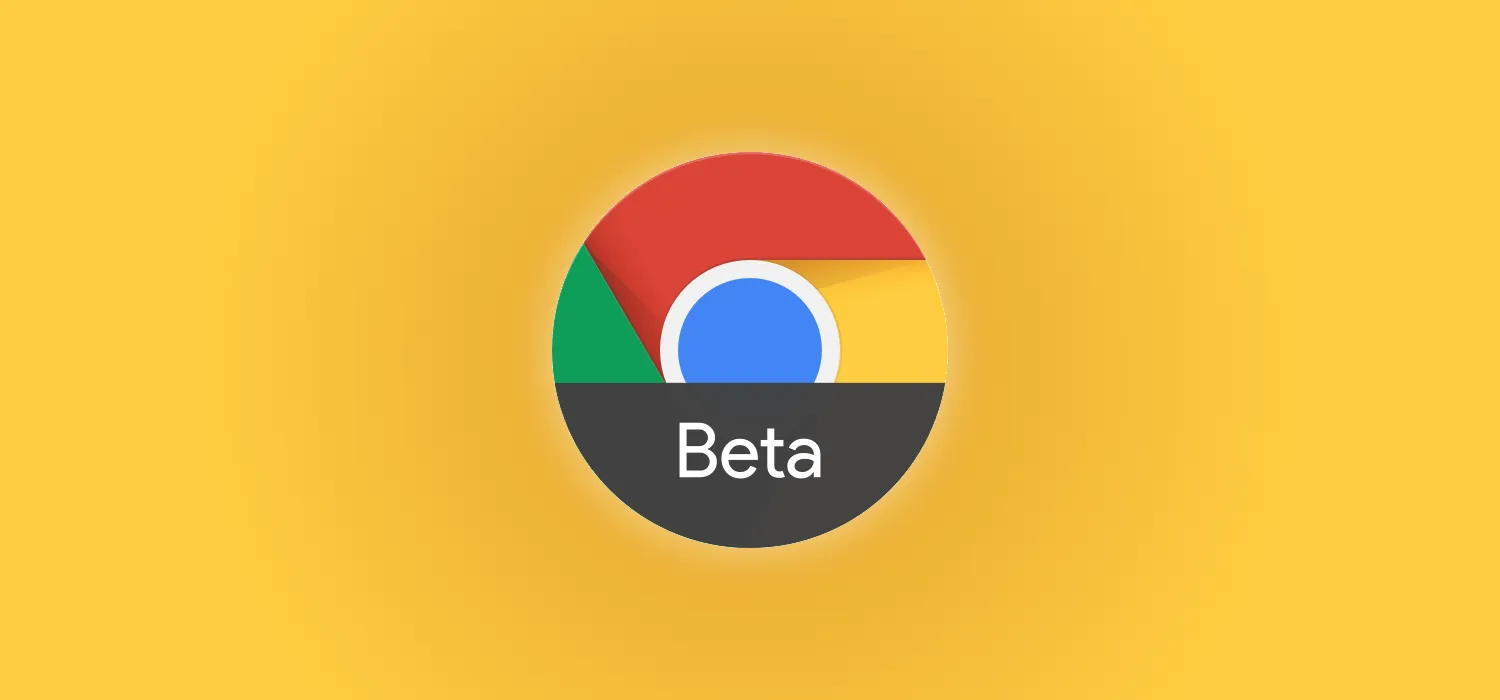 Google Chrome 121 Beta neler sunuyor? - Techinside
