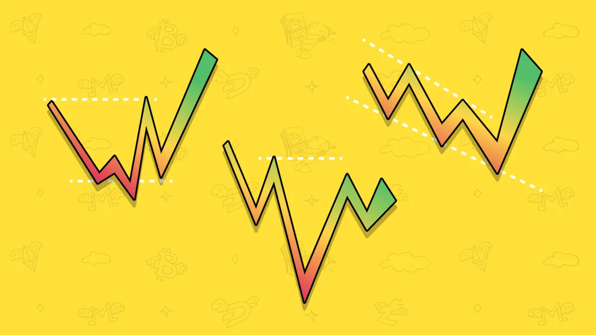 Kama formasyonu ne anlama geliyor? - Techinside