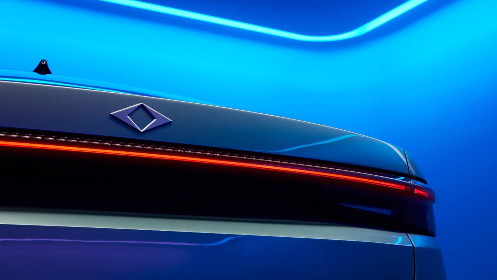 Togg T10F sedan tanıtıldı! İşte özellikleri - Techinside