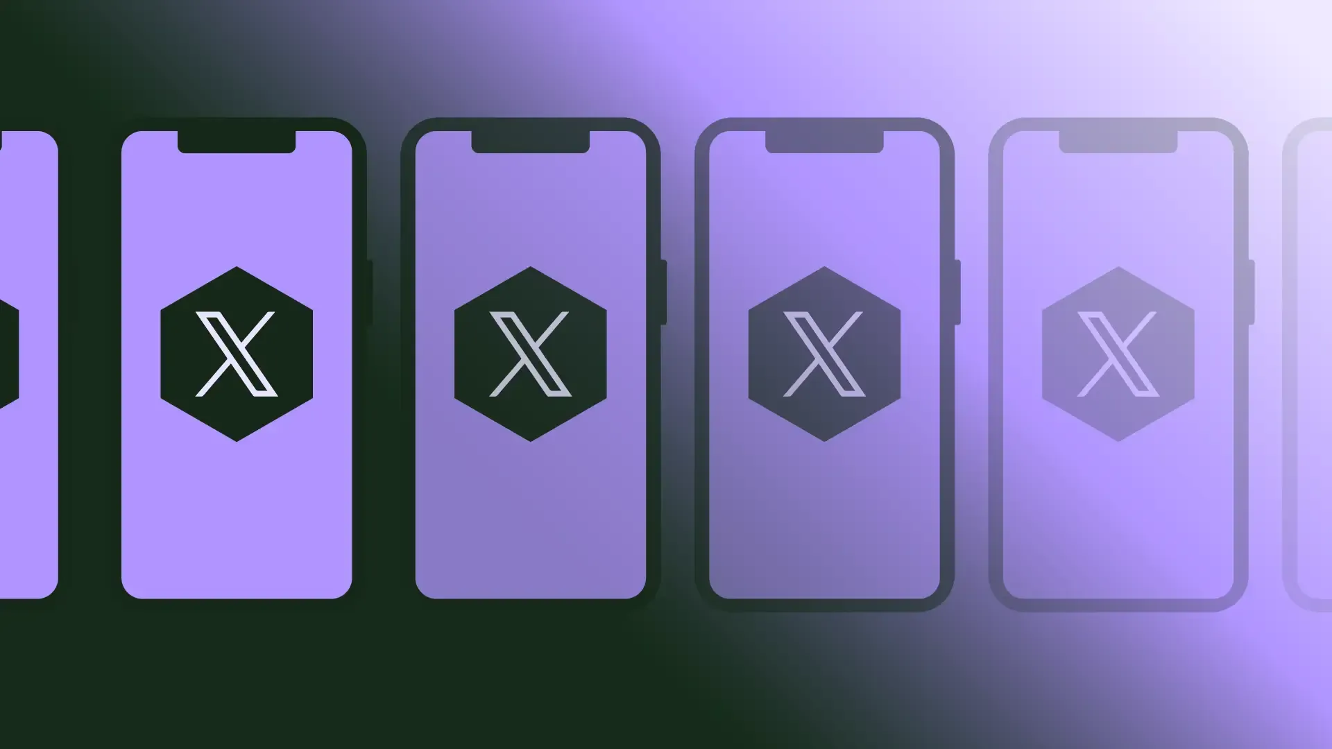 X NFT resim desteğini kaldırıyor - Techinside