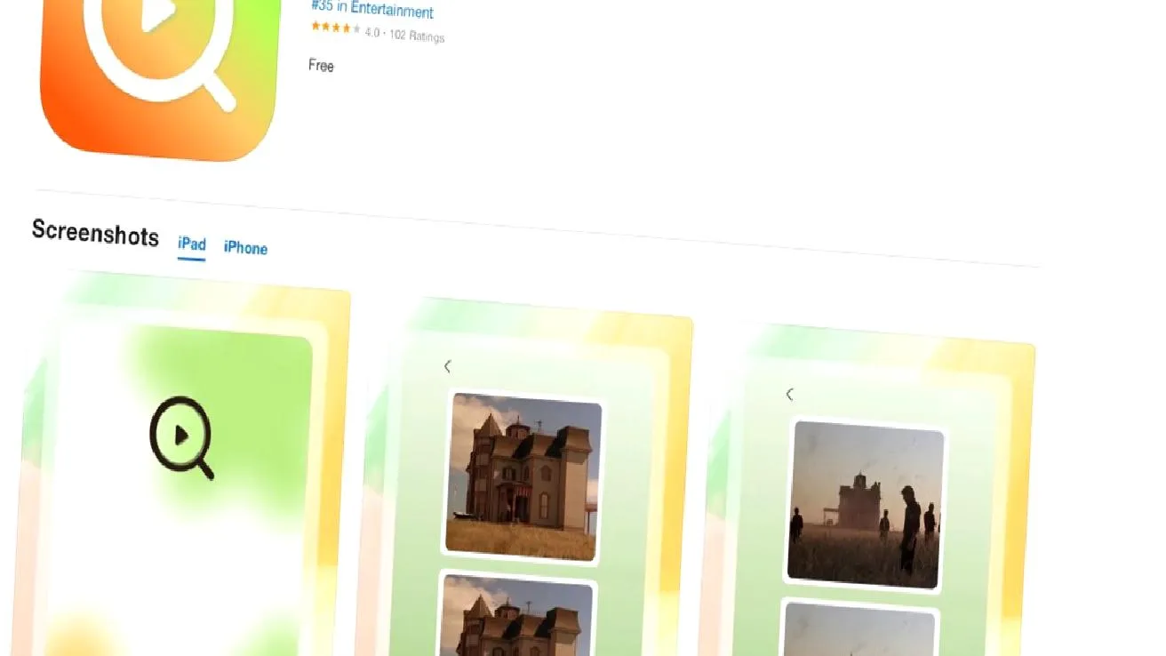Sinsi uygulama Kimi, App Store'da trend oldu! - Techinside