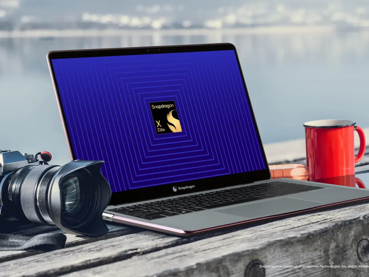 Qualcomm AI Hub kitaplığını tanıttı! - Techinside