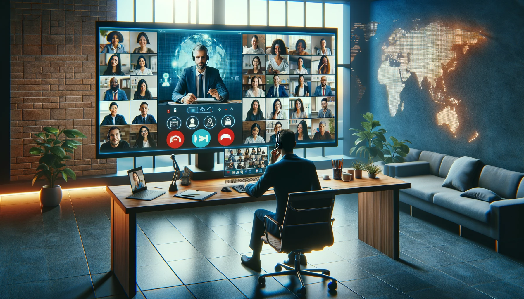 RemotePass 5,5 milyon dolar yatırım aldı! - Techinside