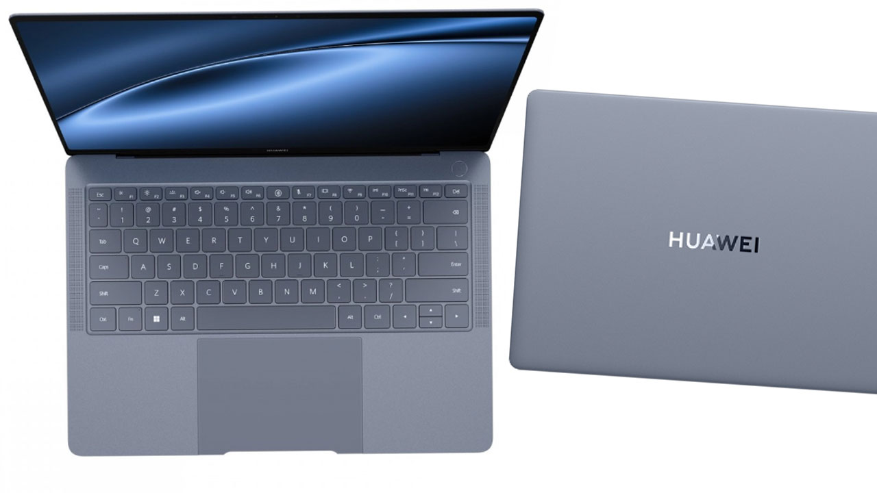 Huawei MateBook X Pro 2024 özellikleri ve fiyatı - Techinside
