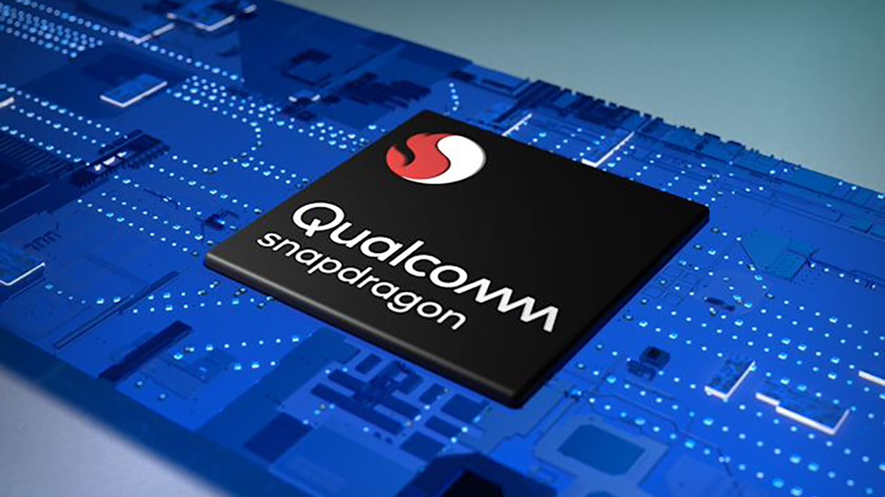 Qualcomm Adreno 830 nasıl bir grafik kalitesi sunacak?