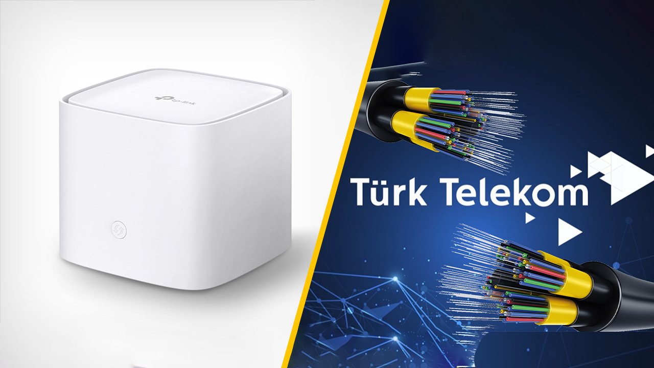 Türk Telekom modem kiralarına zam yaptı! - Techinside