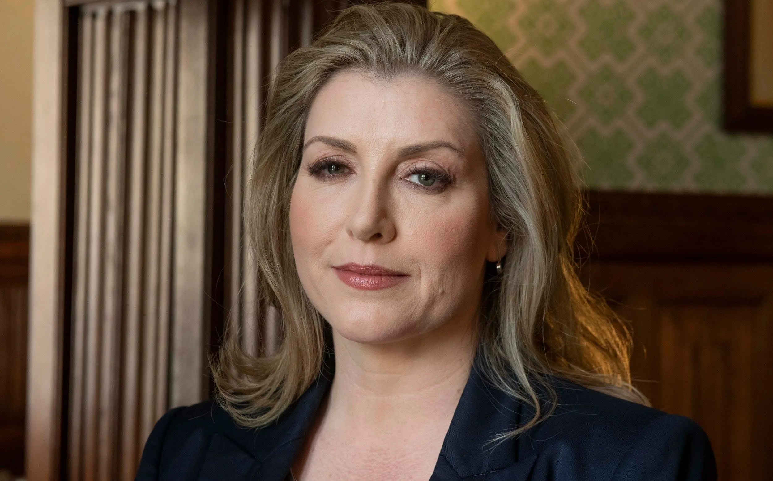 Yapay zekada kadınların rolü - Techinside