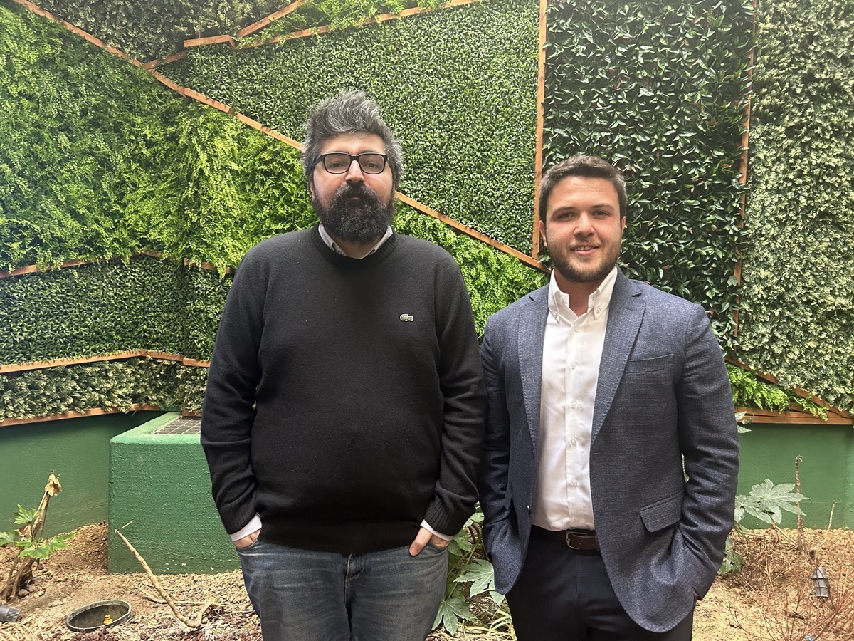 DogGO, 2. yatırım turunda 10 milyon liralık yatırım aldı! - Techinside