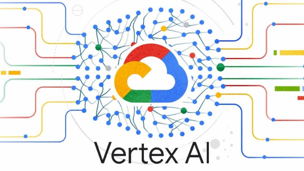 Google Gemini ve Gemma ile bulut müşterilerine Vertex AI! - Techinside