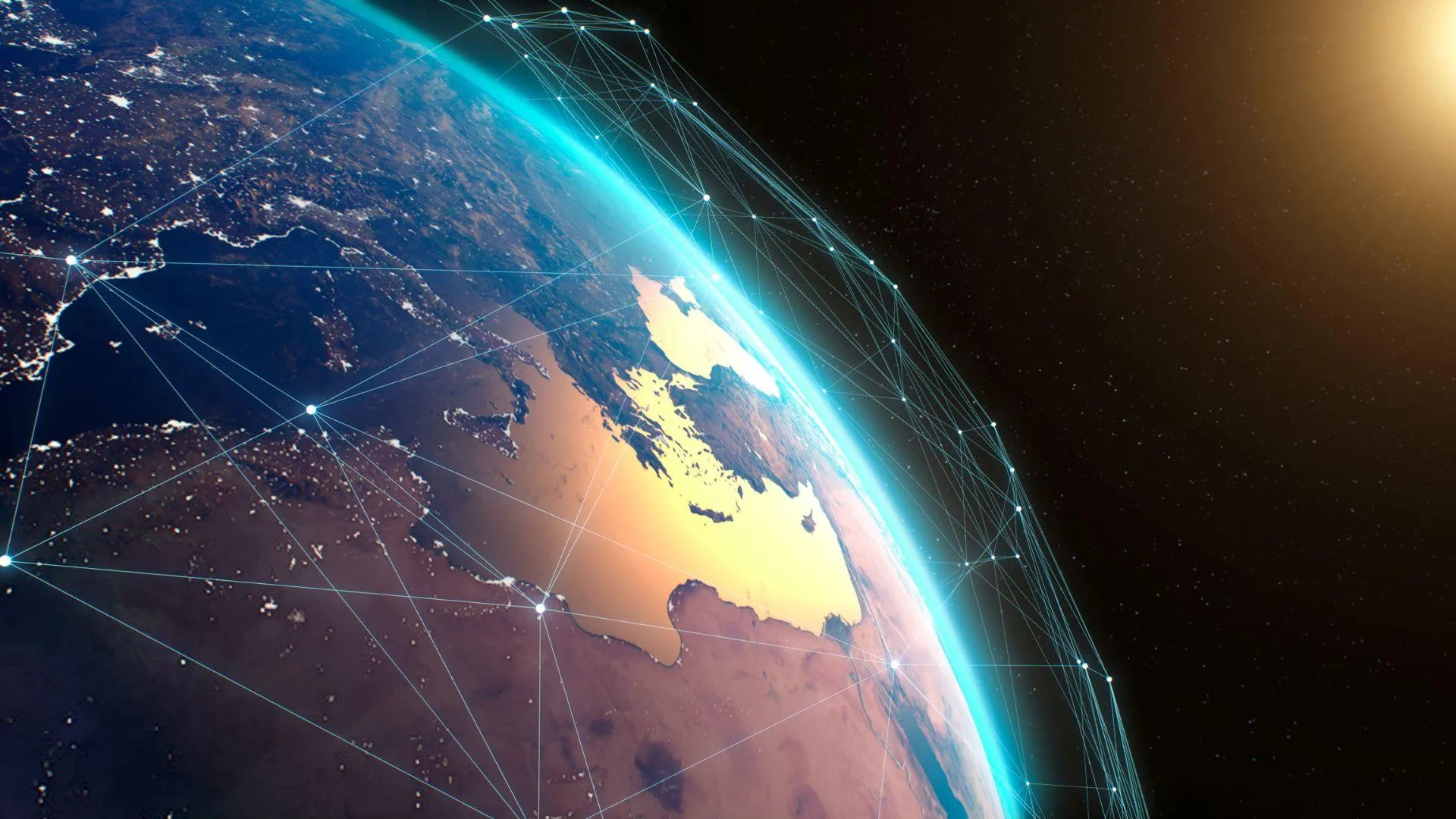 Hubble Network Bluetooth bağlantısıyla ilki başardı! - Techinside