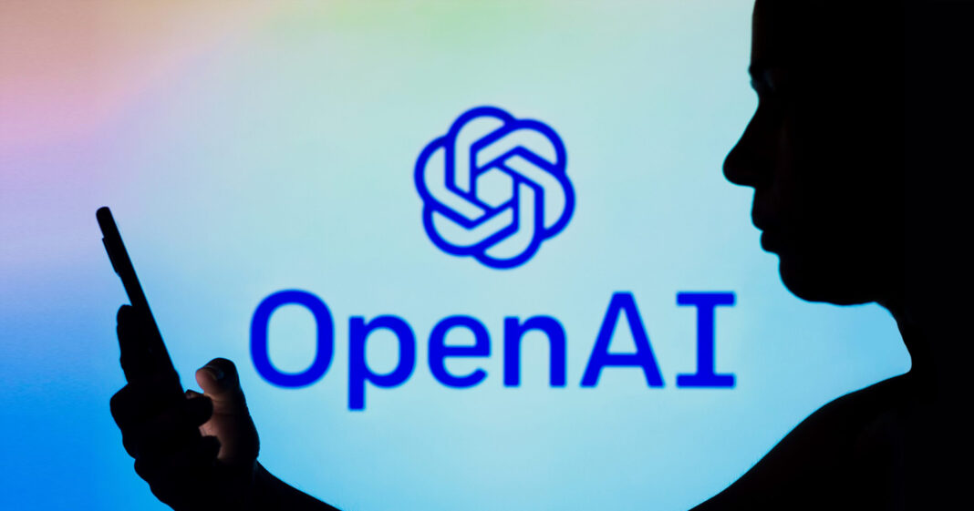 OpenAI, ChatGPT için yeni bir özelliği duyurdu! - Techinside OpenAI, ChatGPT için yeni bir özelliği duyurdu! - Techinside