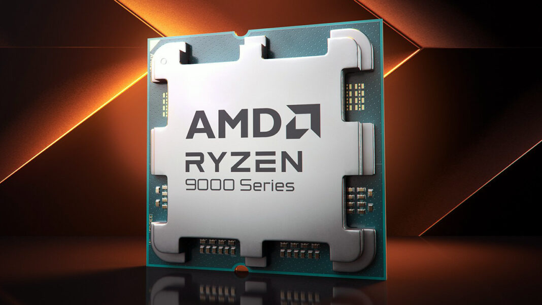 AMD Ryzen AI Max+ Pro 395 ortaya çıktı! İşte özellikleri