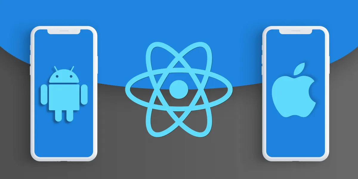 Mobil uygulama geliştirme: iOS mu Android mi? - Techinside Mobil uygulama geliştirme: iOS mu Android mi? - Techinside
