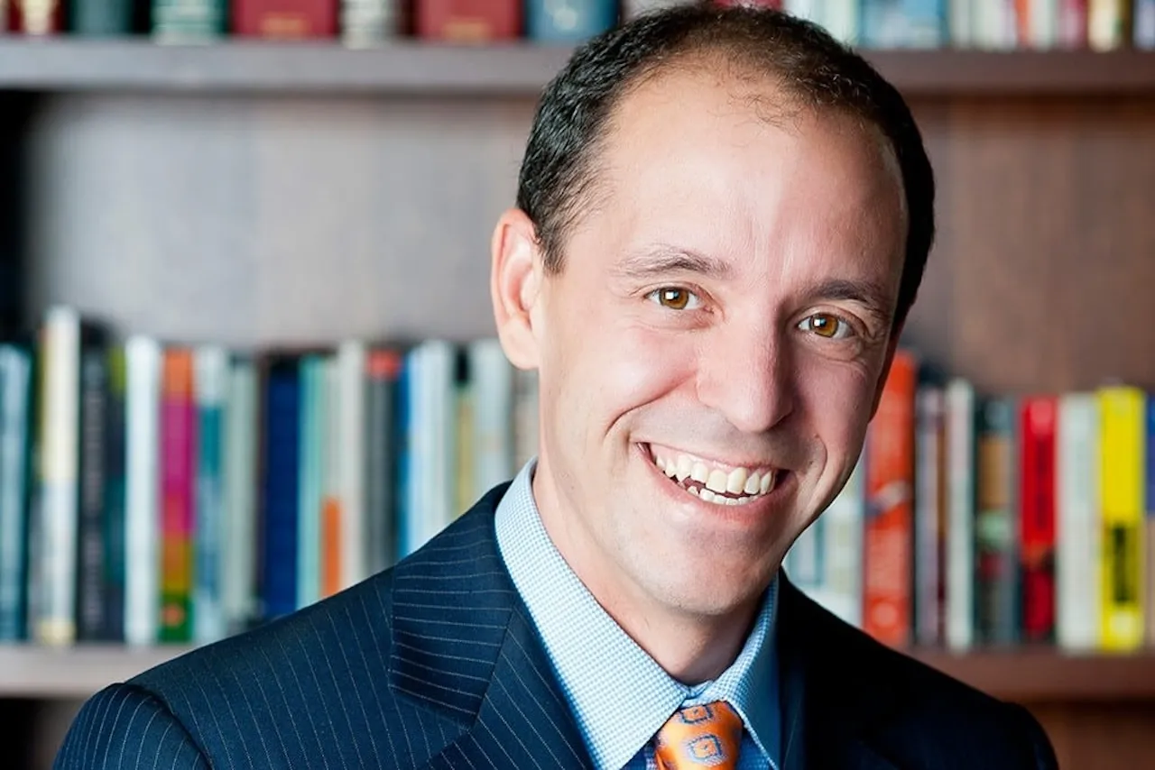 OpenAI Chris Lehane'i küresel politika başkanı olarak atadı - Techinside