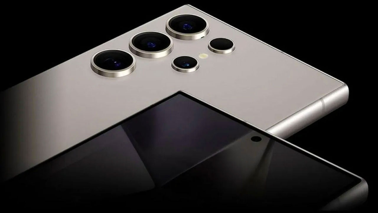 Samsung, Galaxy S26 serisinde Exynos işlemciye dönebilir!