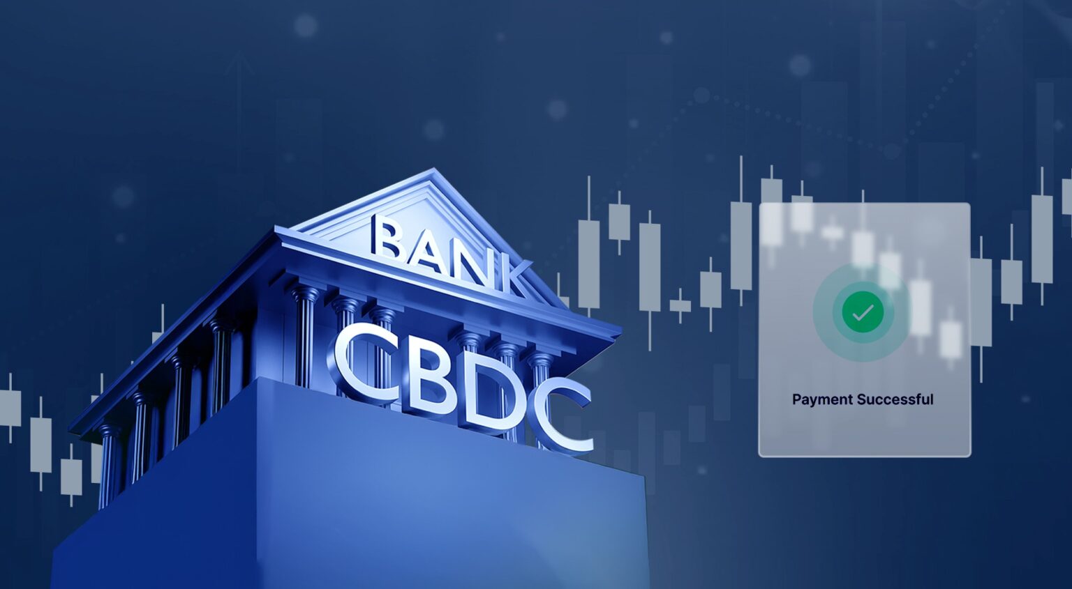 CBDC projeleri ve Merkez Bankası dijital paraları - Techinside
