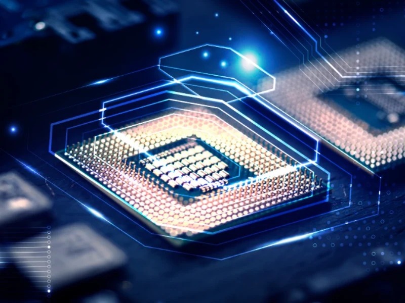 Intel Altera hisselerini satıyor! - Techinside