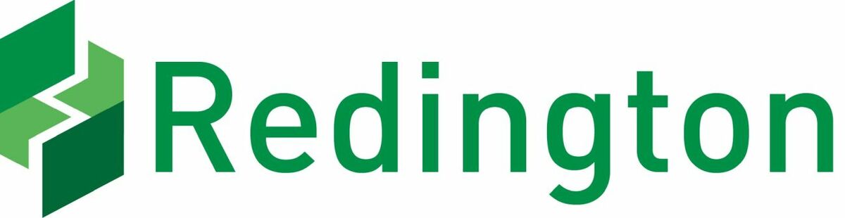 Redington ve Trend Micro Azerbaycan’da - Techinside