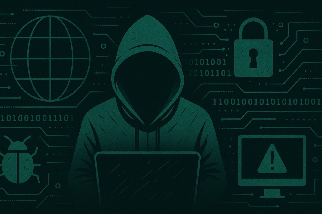 Siber suç forumu Leak Zone IP adresleri sızdırdı - Techinside